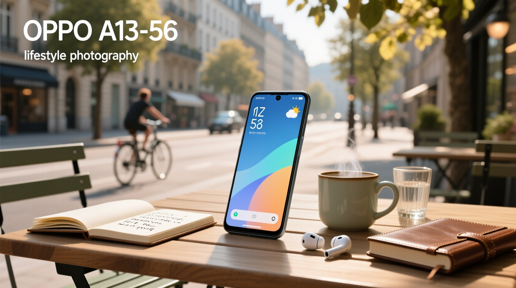 What Are the New OPPO Mobile Phones in 2025 — Full Lineup & Key Differences