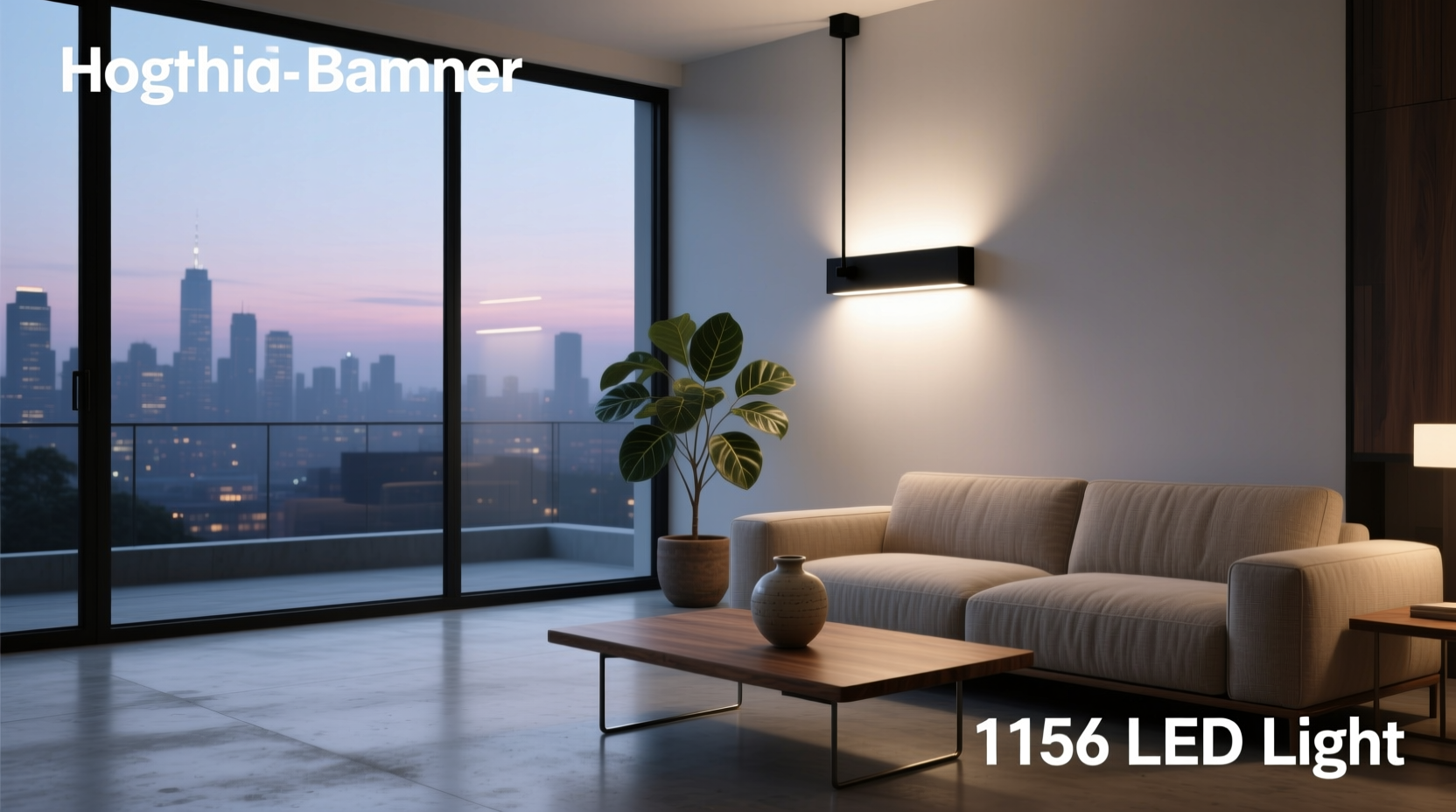 1156 LED Light Guide: How to Choose the Right Bulb