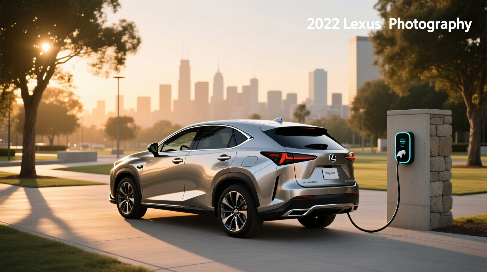 2022 Lexus NX Plug-in Hybrid guide: What to look for before buying