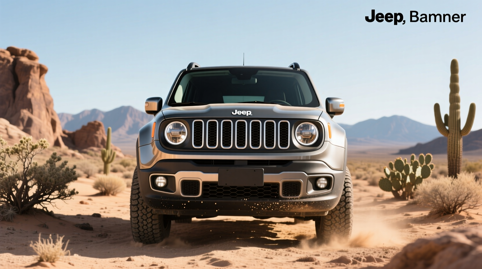 Jeep Wrangler front bumpers guide: How to choose the right one