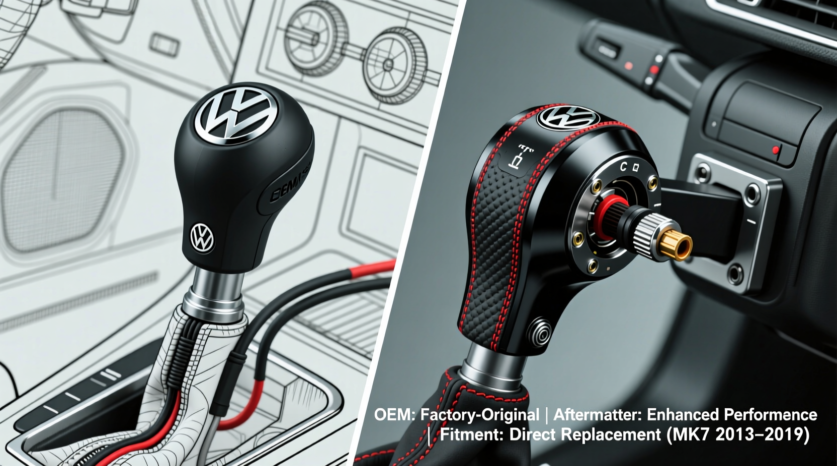 Sitemapcdatahttpskniidreferenzcommanual Transmission Vs Paddle Shiftnull