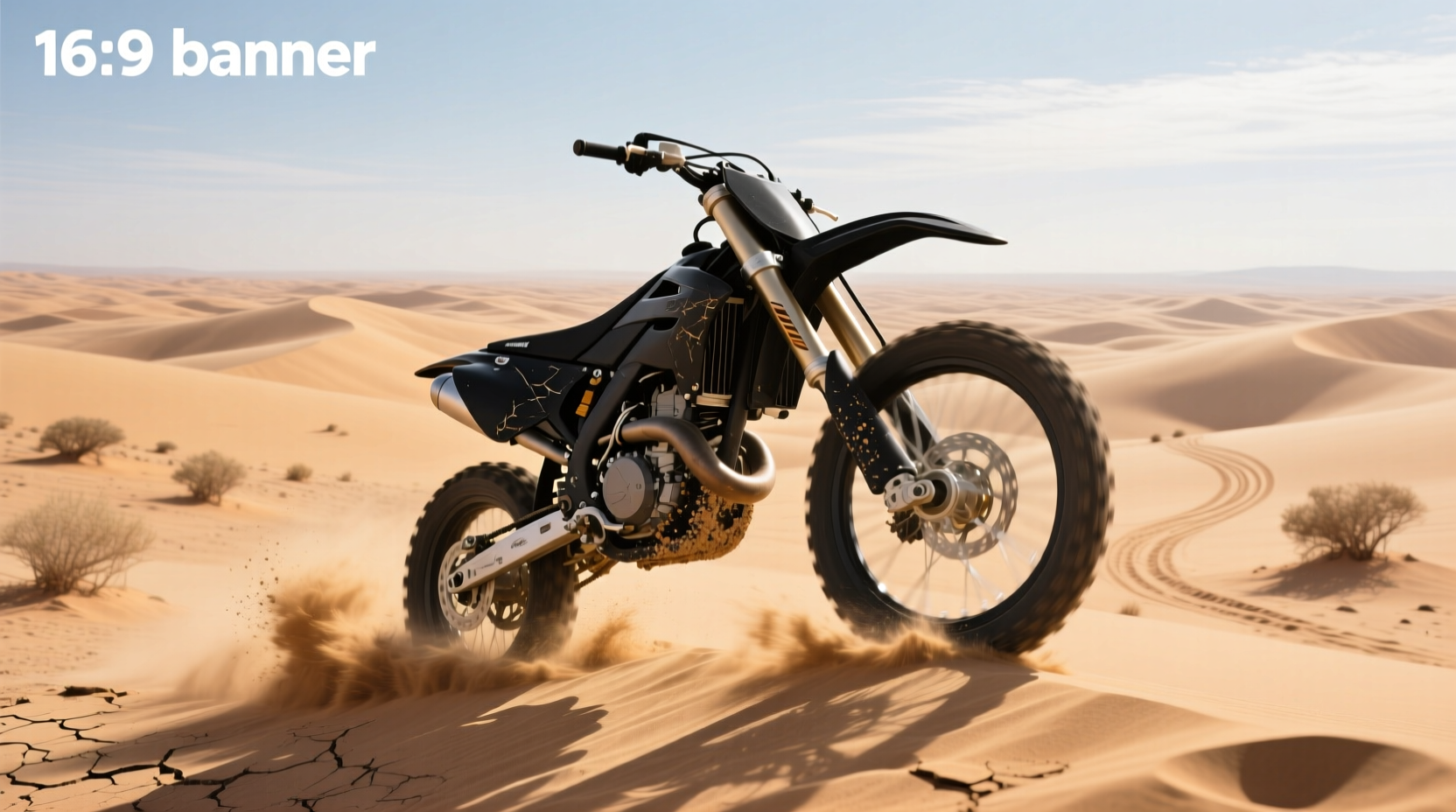 ATV Sand Tires Guide: How to Choose the Right Type