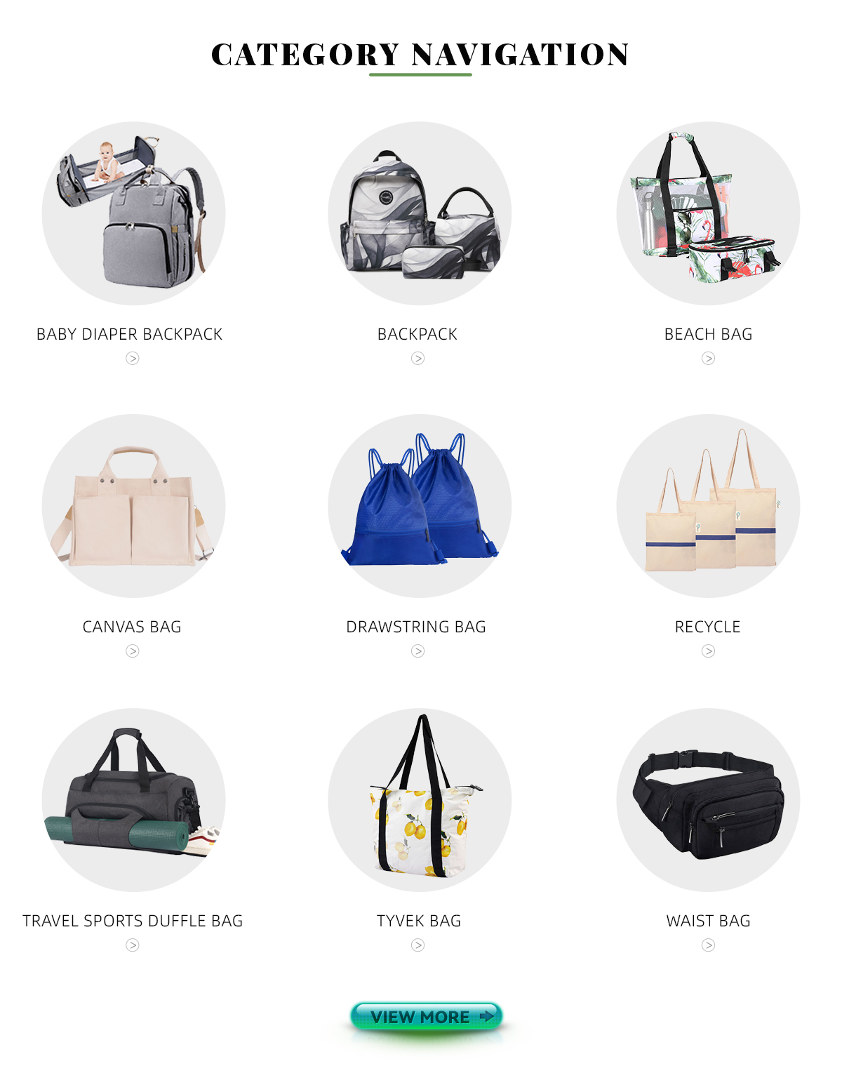 Company Overview - Pretty Arts Products Co., Ltd.