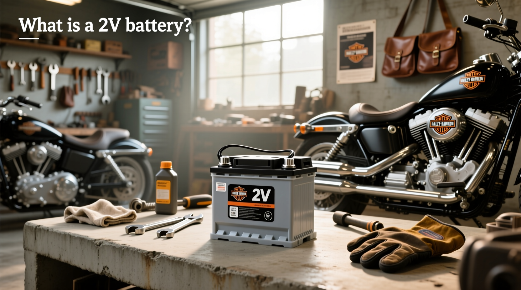 T1 vs T2 Battery Terminals Guide: How to Choose the Right One