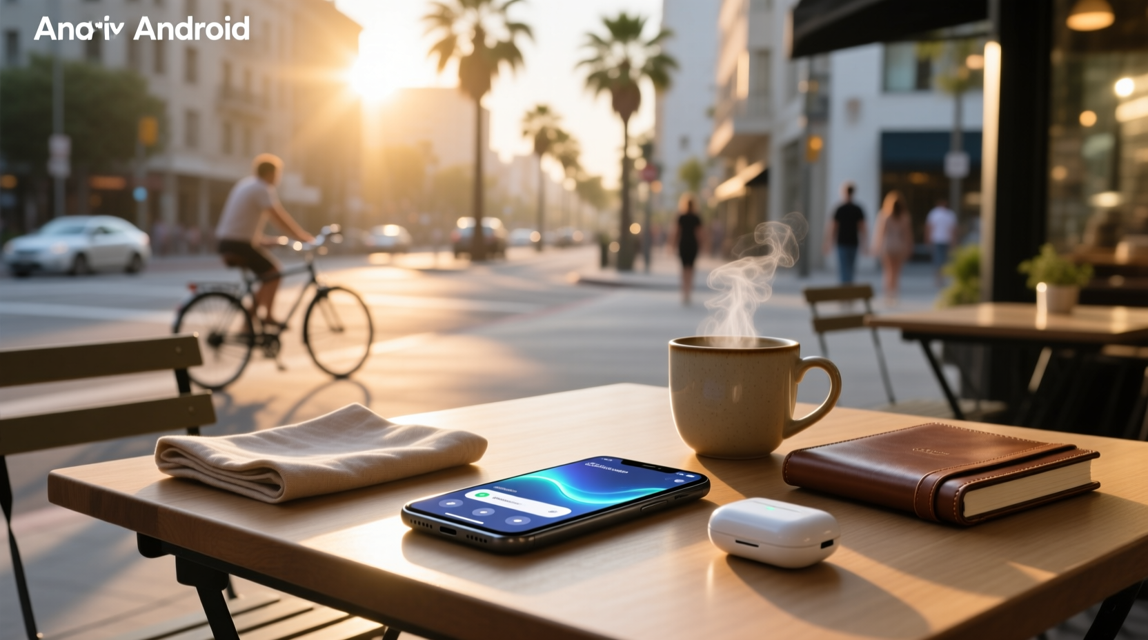 What Is the Latest Android Version for Mobile Phones in 2026?