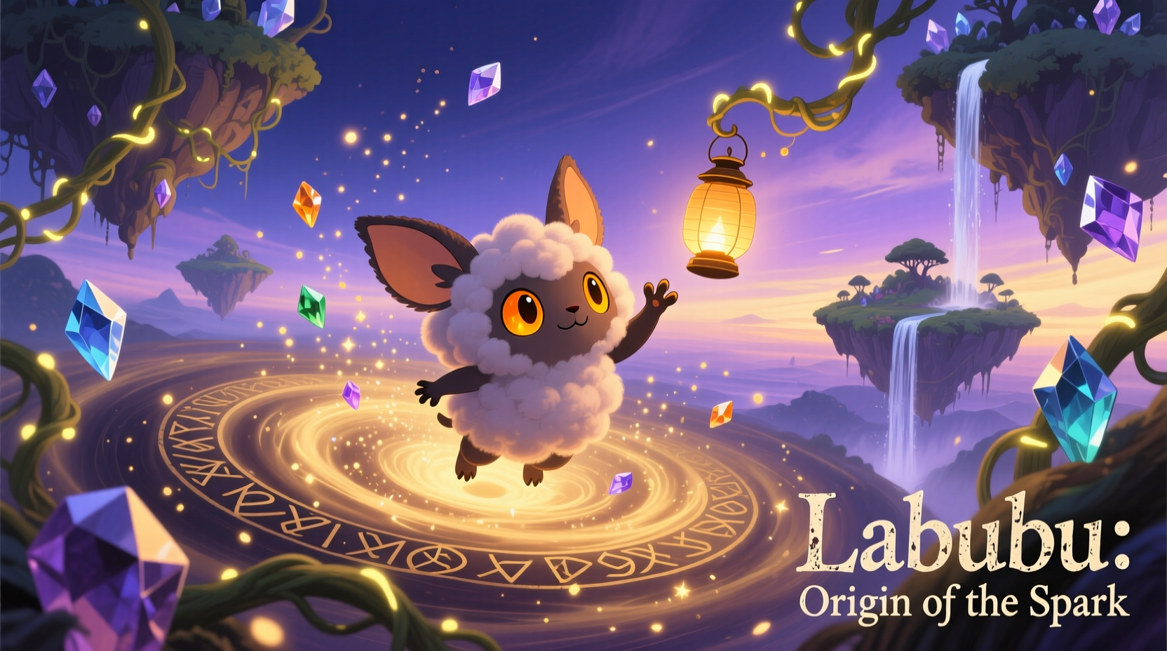 What Is a Labubu? The Complete Guide to the Popular Pop Mart Character
