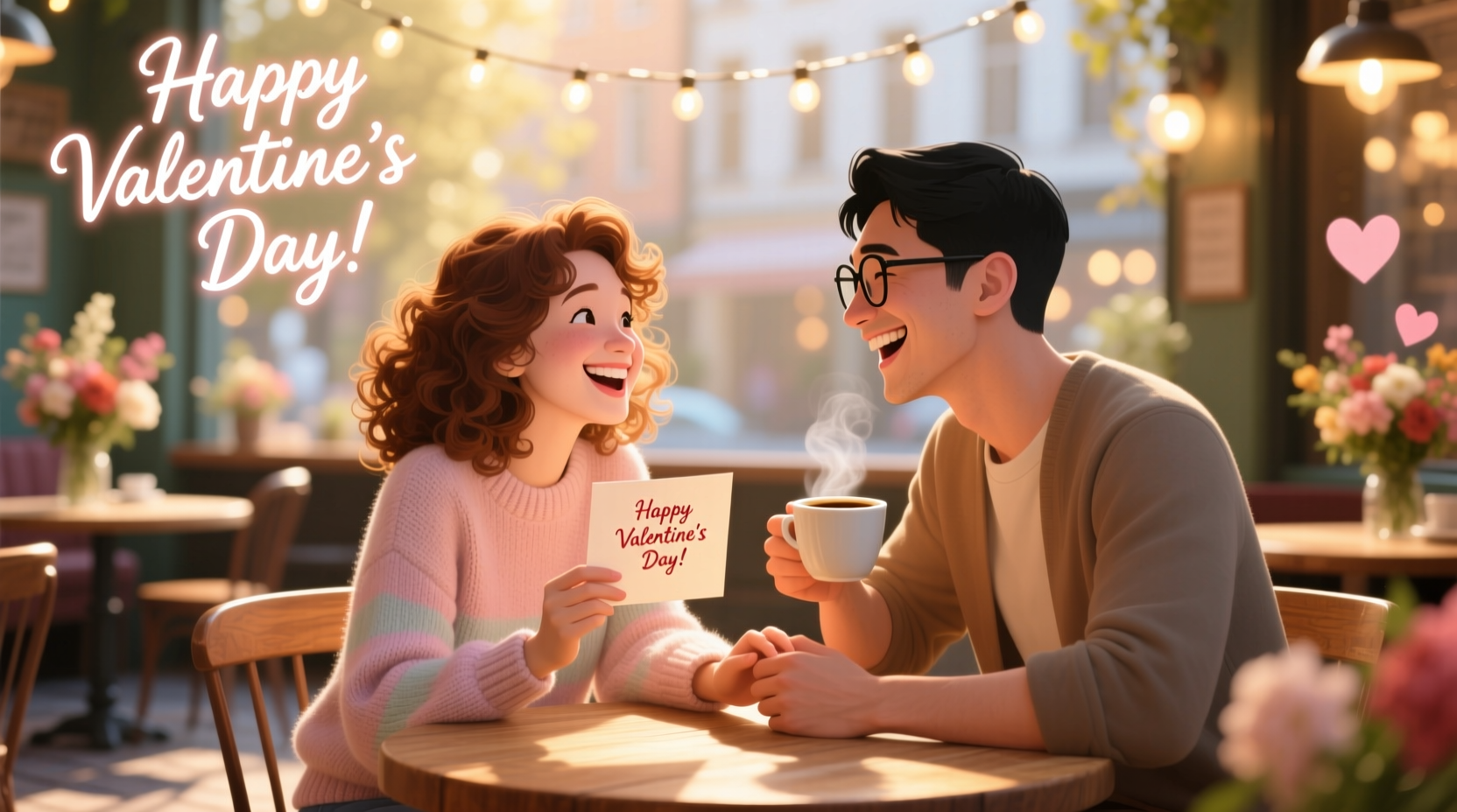 Ash Wednesday and Valentine's Day Overlap: How Often It Happens