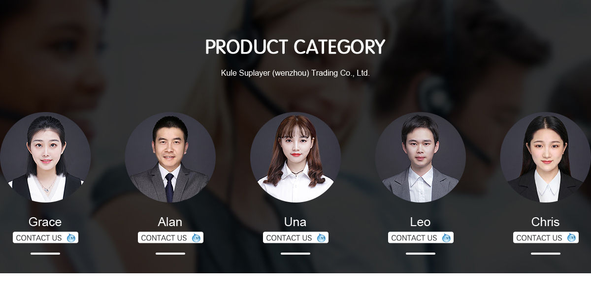 Kule Suplayer (wenzhou) Trading Co., Ltd. - Storage Rack, Playpen