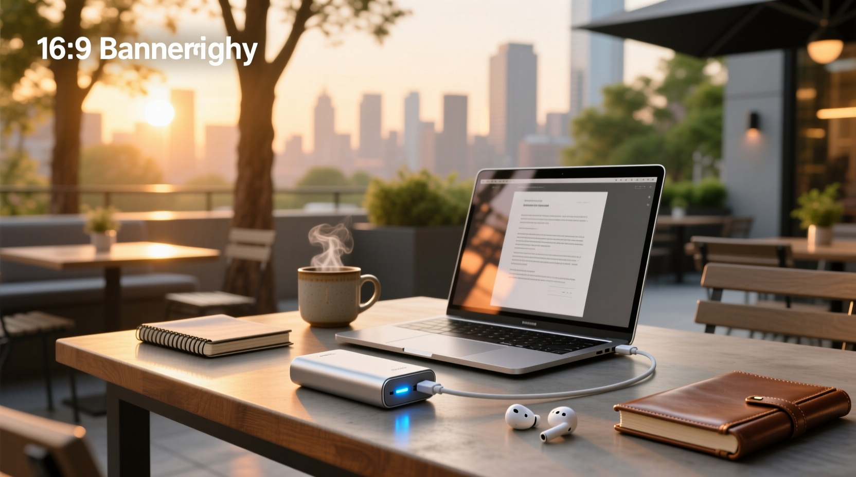 What Laptop Power Bank Do I Need? Capacity, Wattage & Compatibility ...