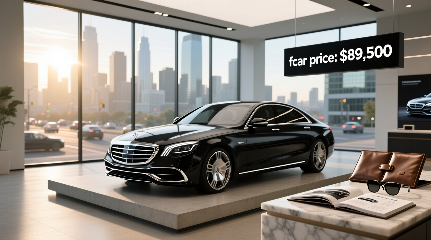 fcar price,What is the cost of a good car? buying guide