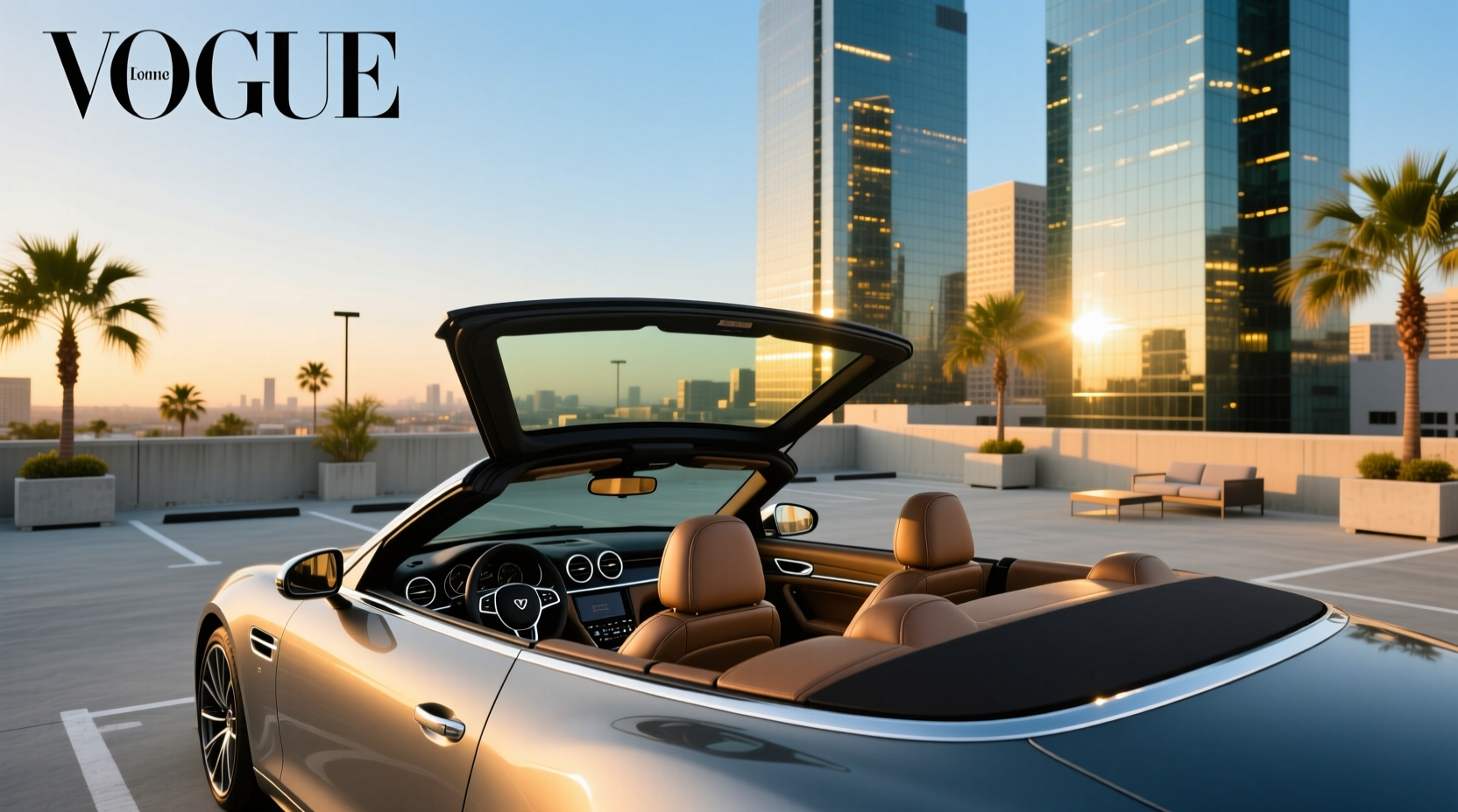 Sunroof for Cars: How to Choose the Right Type