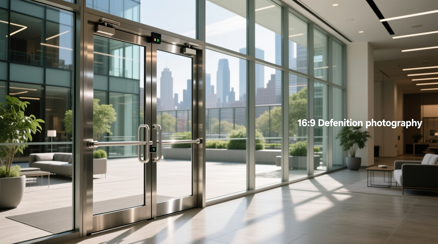 Auto Door Close Guide: How to Choose the Right One