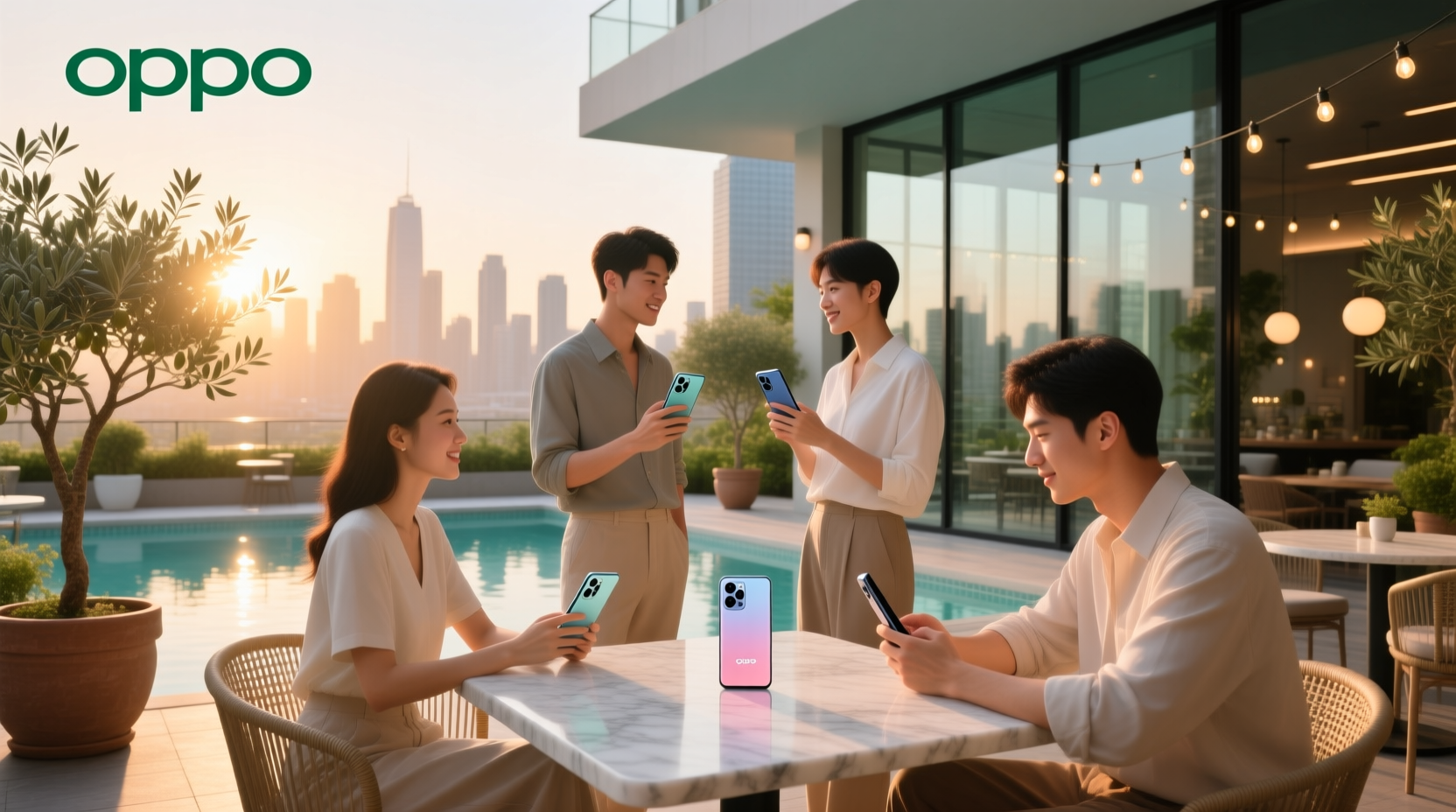 OPPO Phones Buying Guide: How to Choose the Right Model
