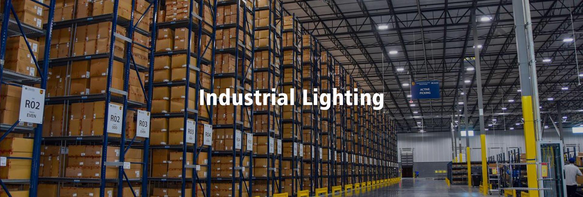 Shenzhen Huadian Lighting Co., Ltd. - LED STADIUM LIGHT, LED GROW LIGHT