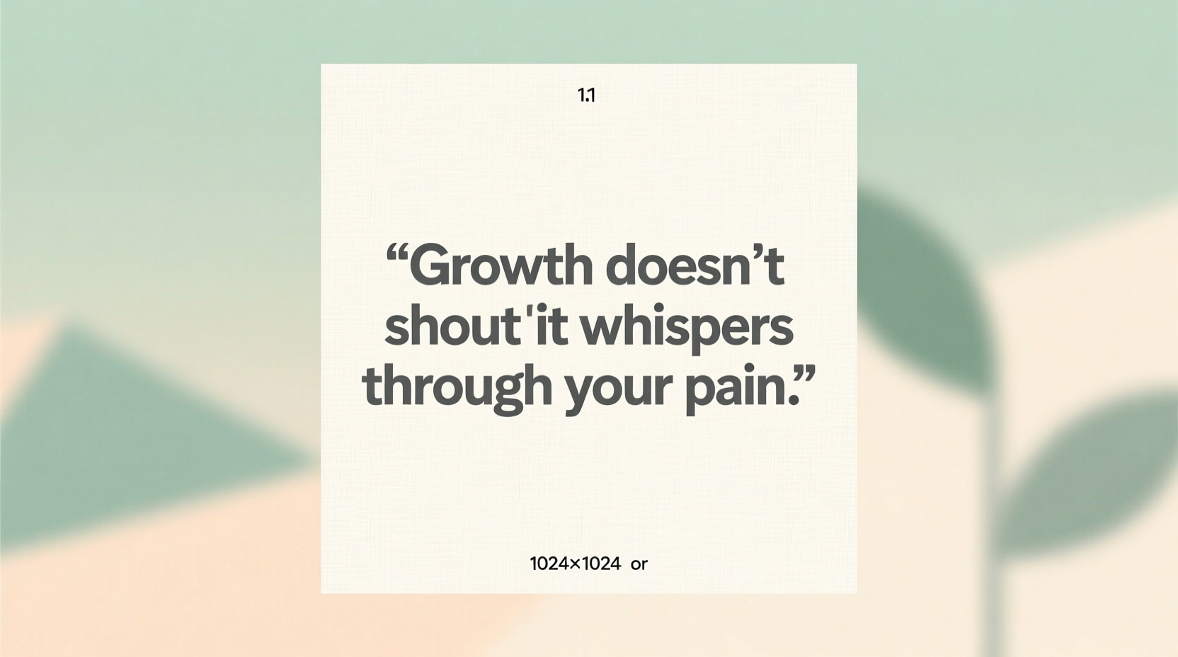 Inspirational Therapy Quotes for Healing & Hope
