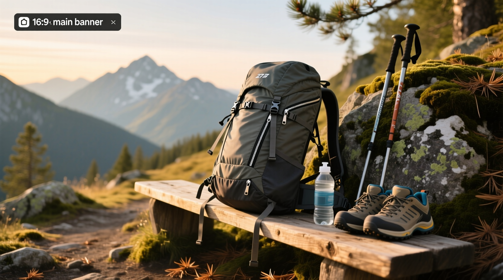 26 MTB Frame Guide: How to Choose the Right One