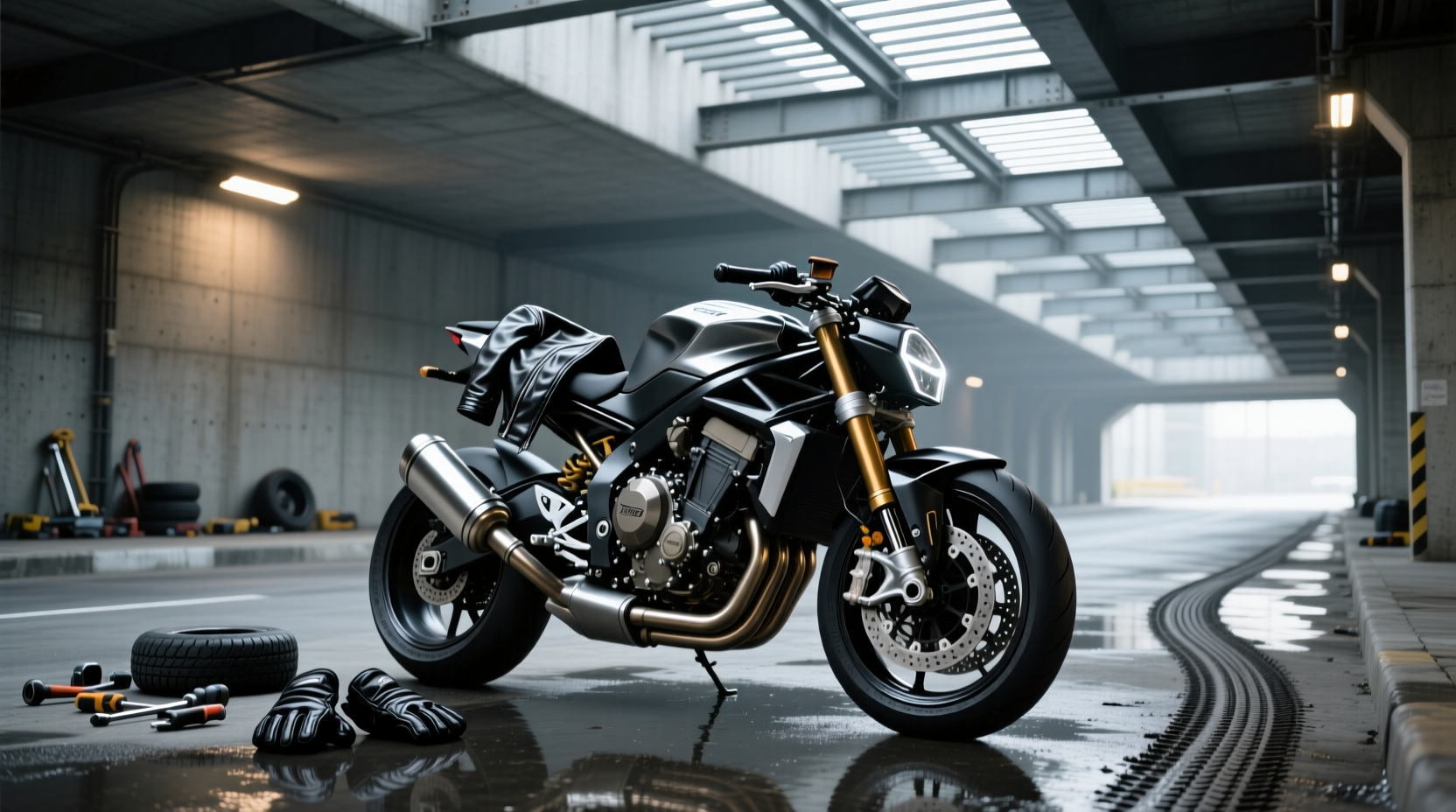 V4 vs Inline-4 Motorcycle Engines: What to Look For