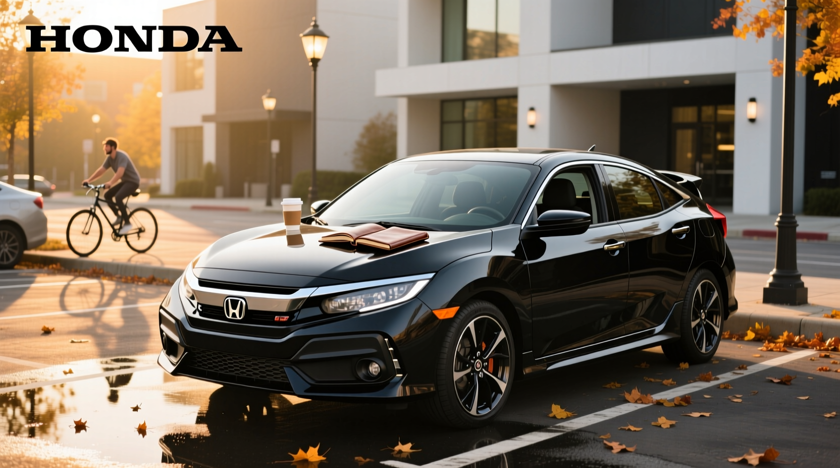 2001 Honda Civic Si Guide: What to Look for in a Used Model