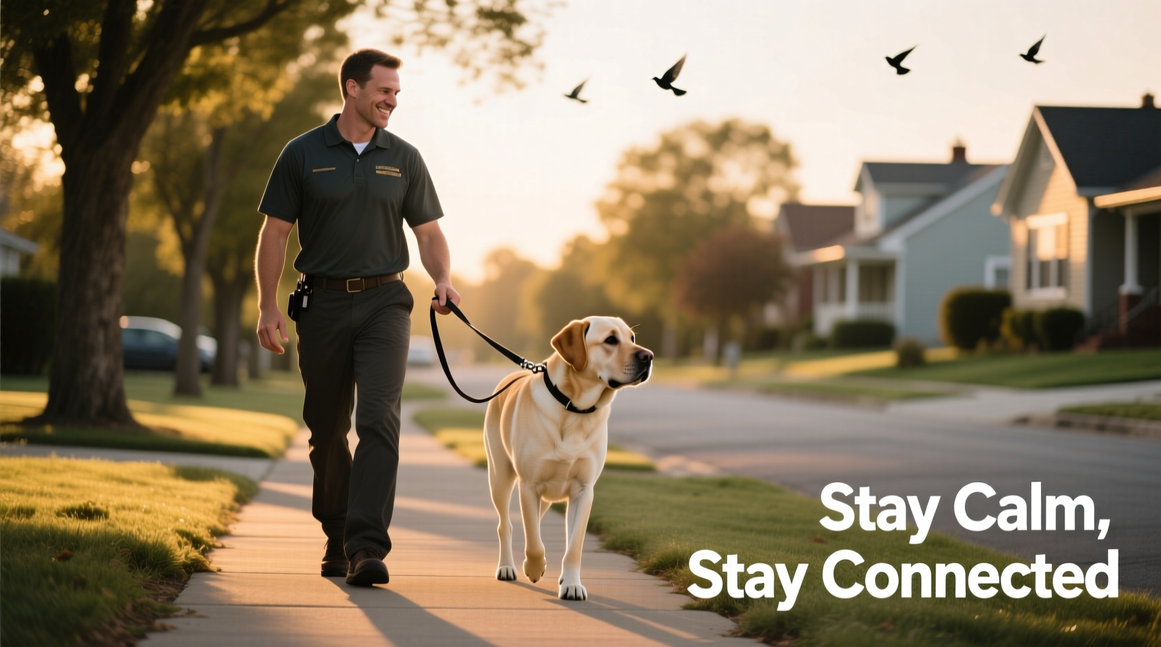 Effective Strategies For Walking A Leash Aggressive Dog Without Stress