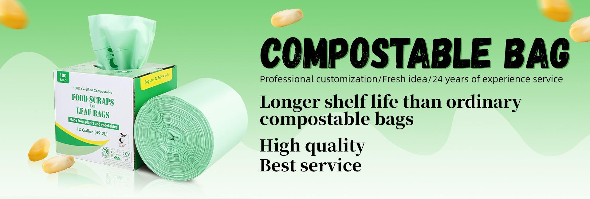 Company Overview - Dongguan Xinhai Environment-Friendly Materials Co., Ltd.