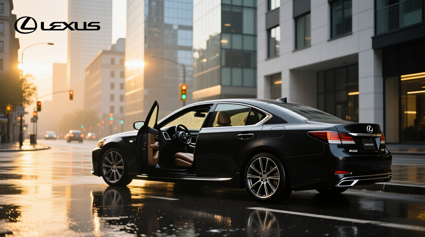 Lexus GS200t Guide: What to Look for in a Used Luxury Sedan