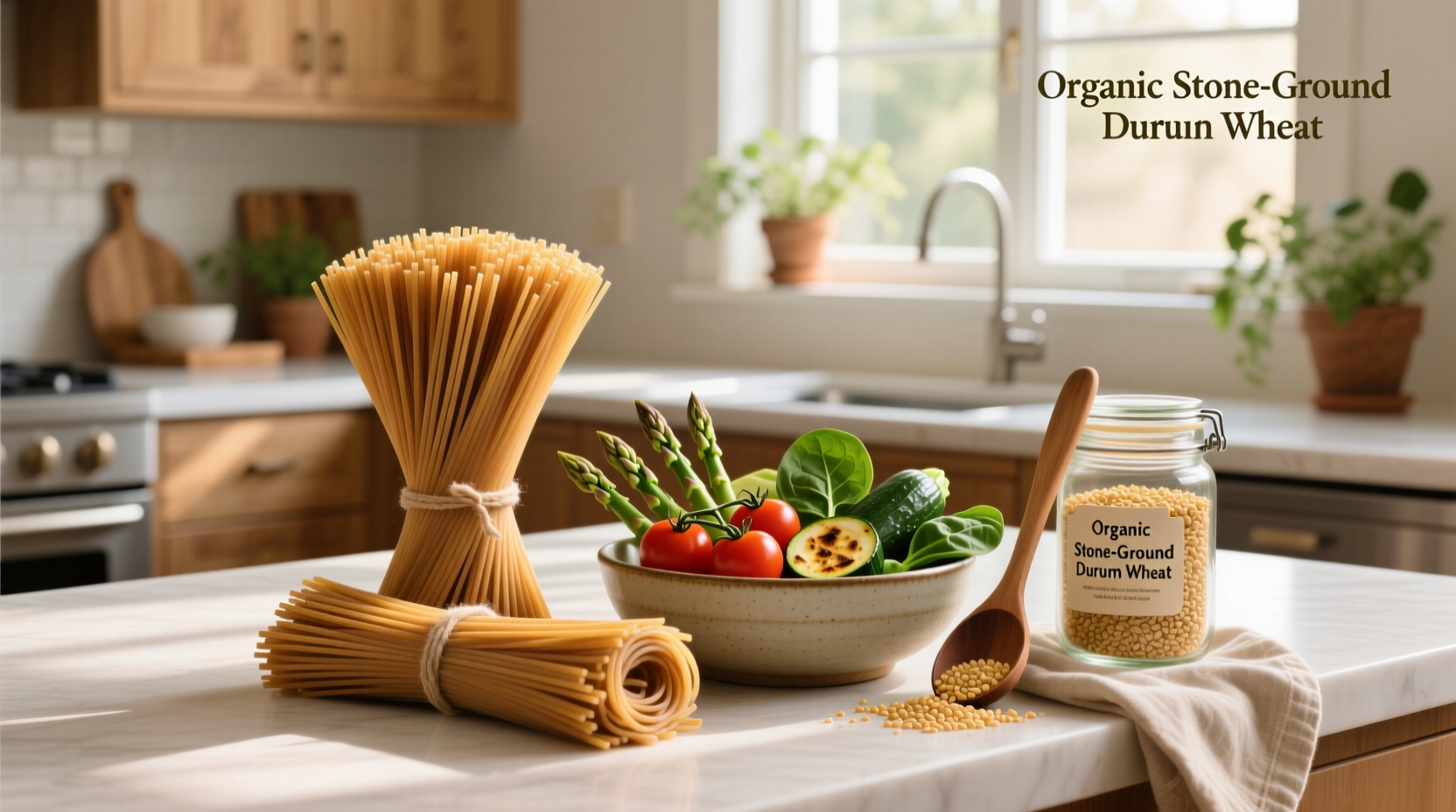 What Is the Healthiest Loaf Bread to Eat? A Complete Guide