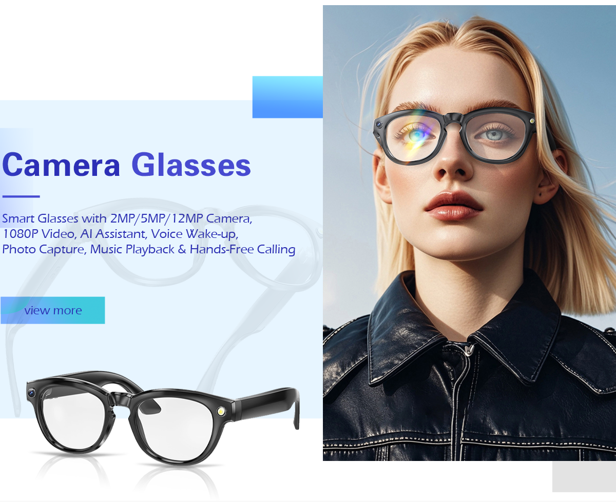 Company Overview - Shenzhen Qinxin Technology Co., Ltd.