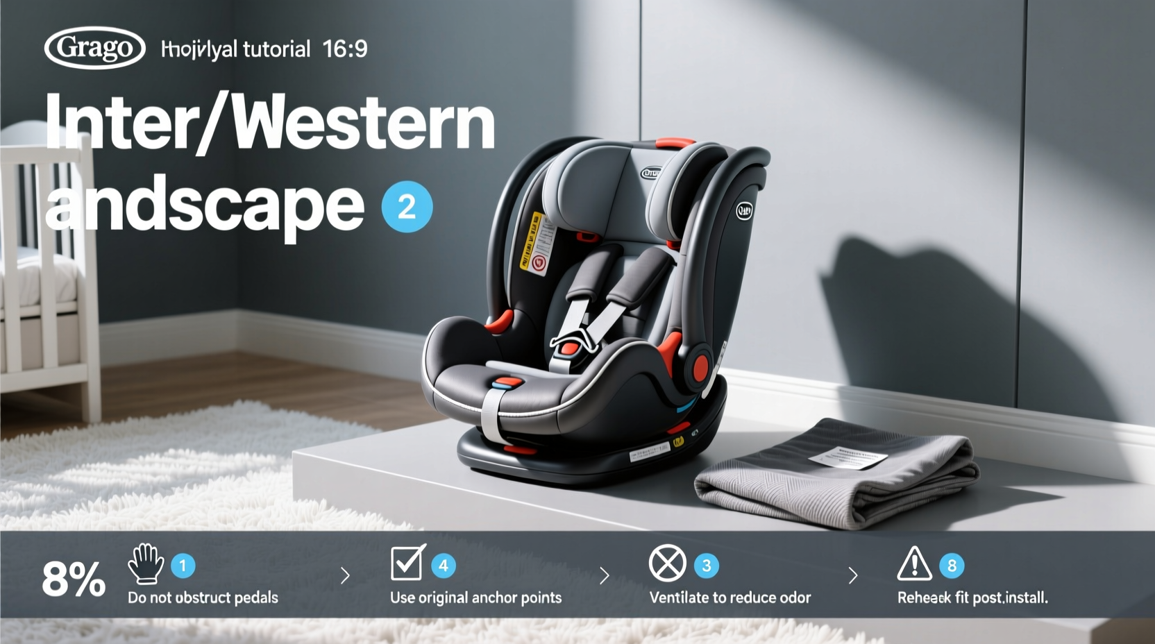 Britax Car Seat Covers Washable Buying Guide
