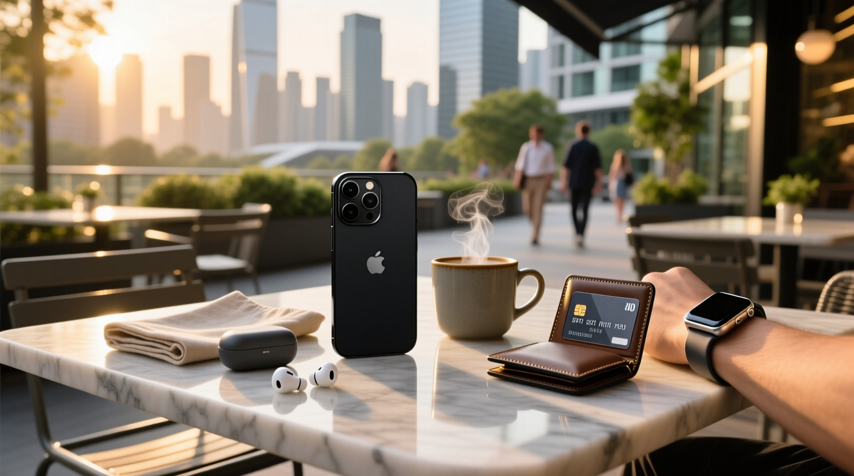 Best Buy iPhone 15 Deals Guide: How to Choose Wisely in 2026