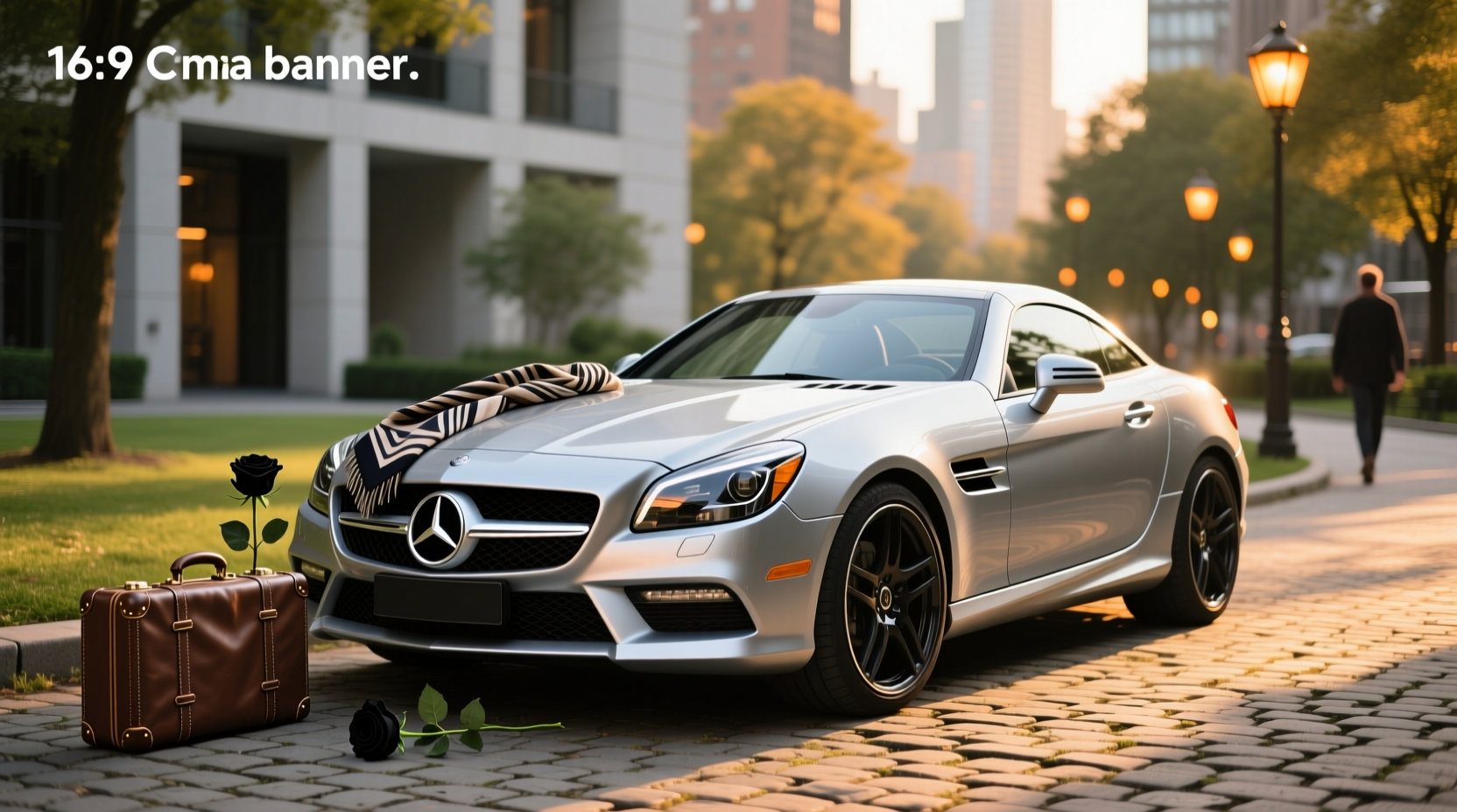 Mercedes SLK R171 guide: What to look for in a used model