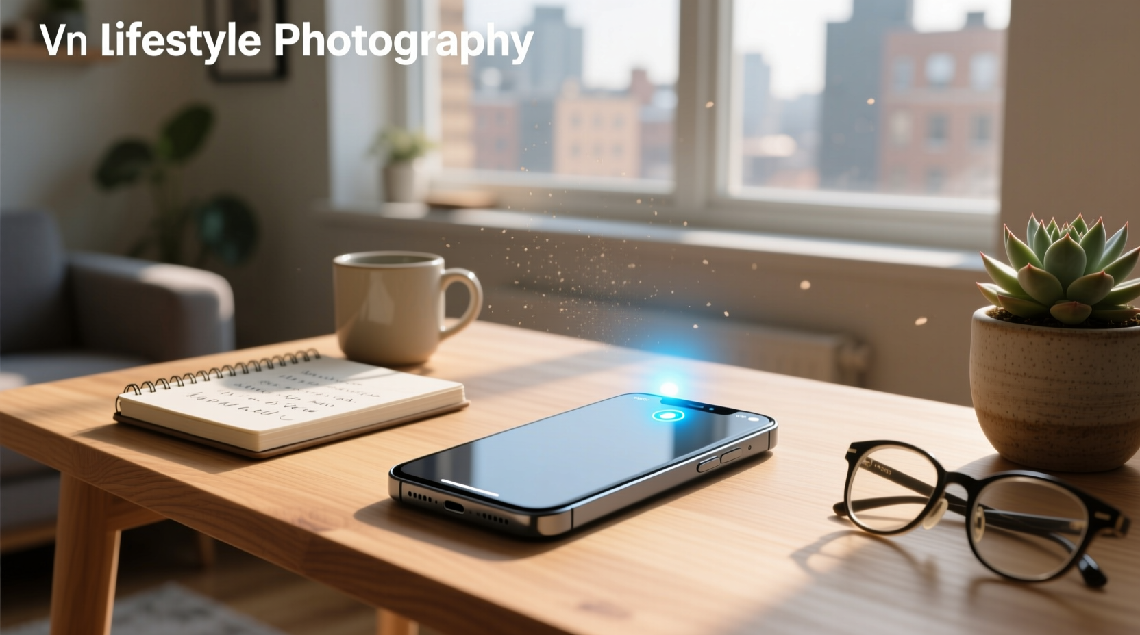 Ambient Light Sensor Guide: How to Choose Phones with Smart Brightness