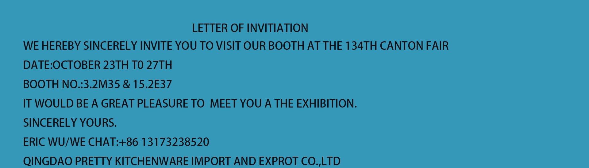 Qingdao Pretty Kitchenware Import And Export Co., Ltd. - glass bottle ...