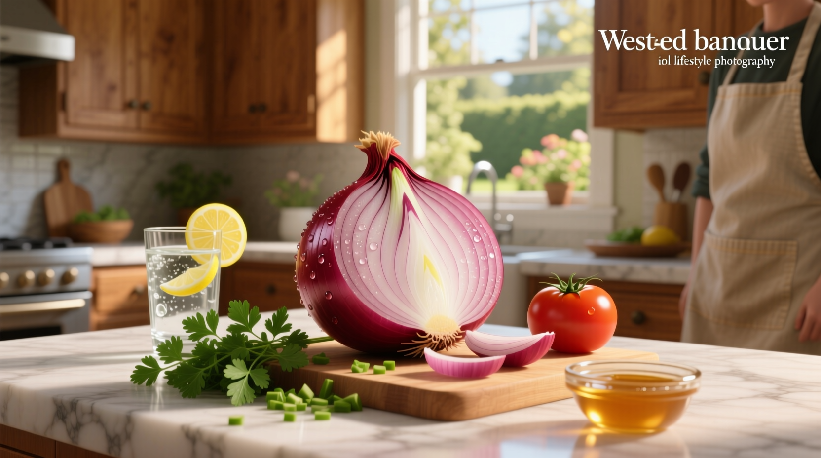 Raw Onion Health Benefits Guide: What to Keep & What to Skip