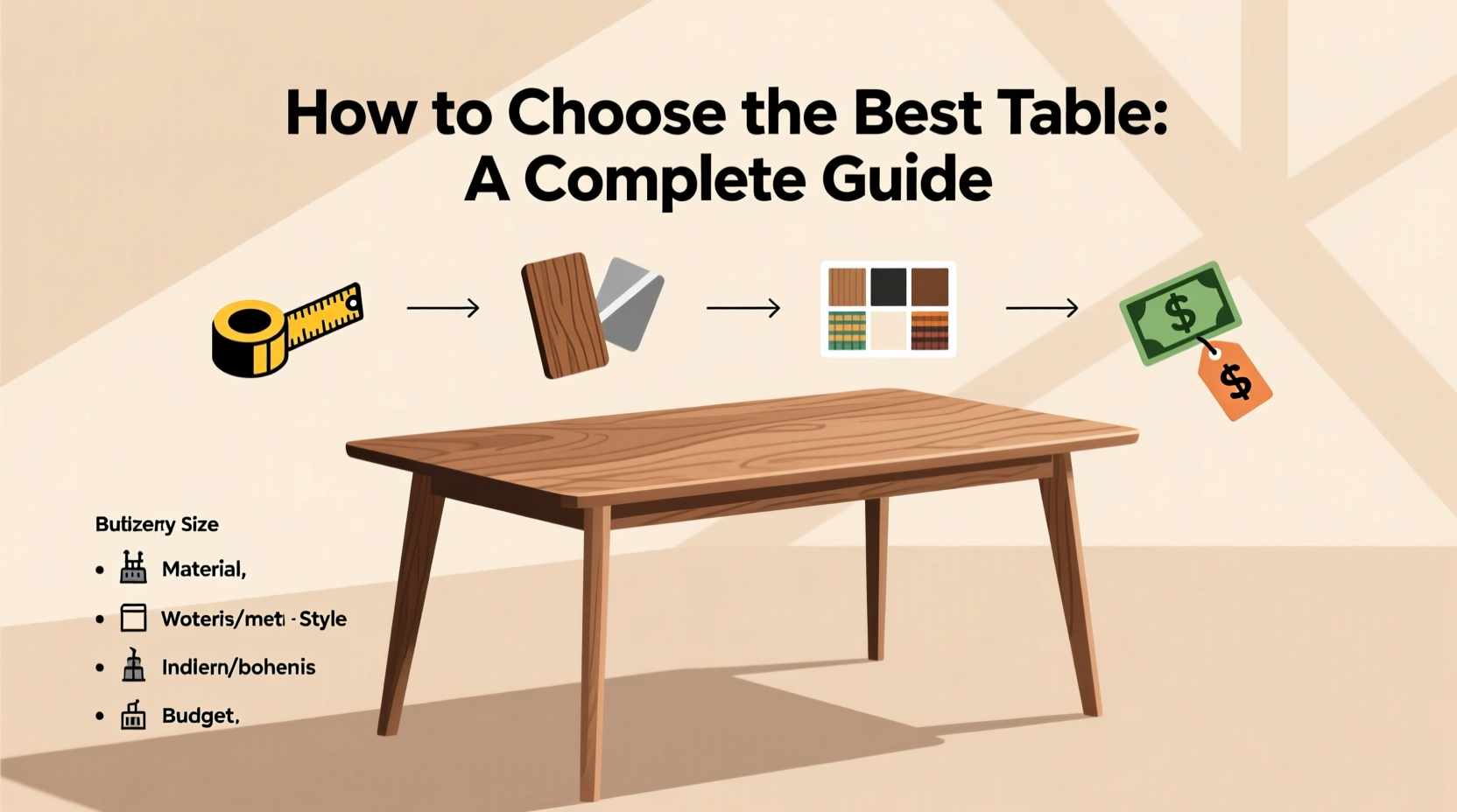 How to Choose the Best Day Ghita Dien: A Complete Buying Guide