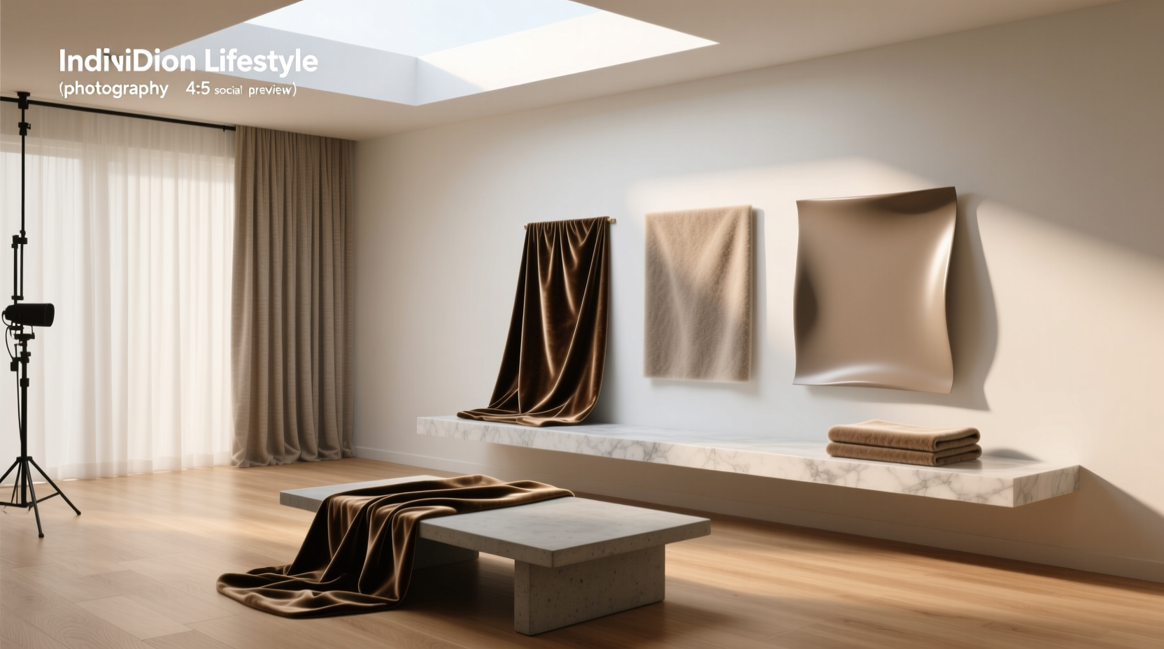 Soft Touch Material Guide: How to Choose Right