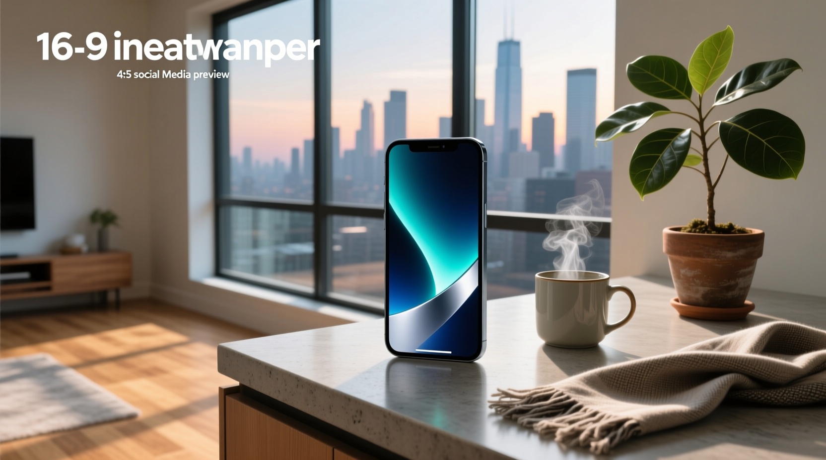 How to Choose Cool Wallpaper for Phone in 2026 — A Practical Guide