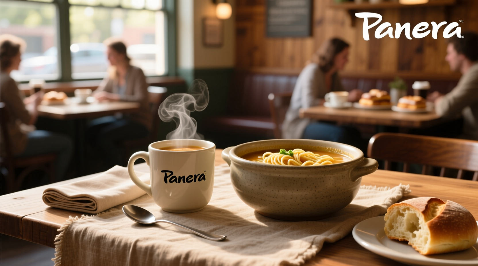 Chick-fil-A Soup Cup vs Bowl Size Guide