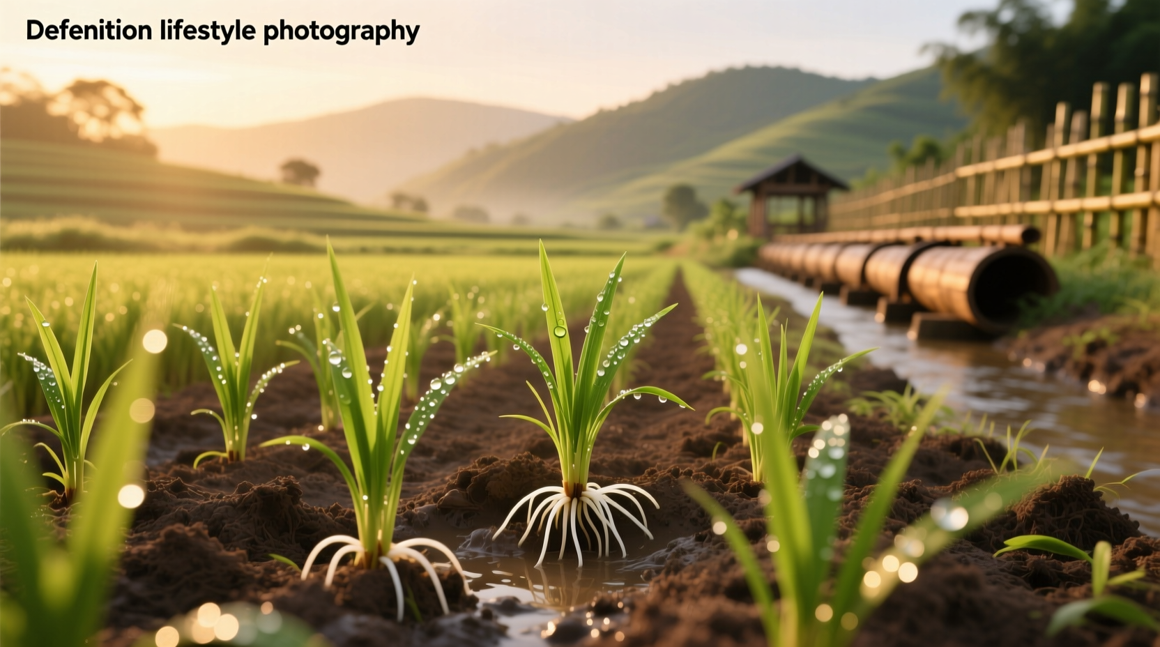 How to Make Germinated Brown Rice: A Complete Guide