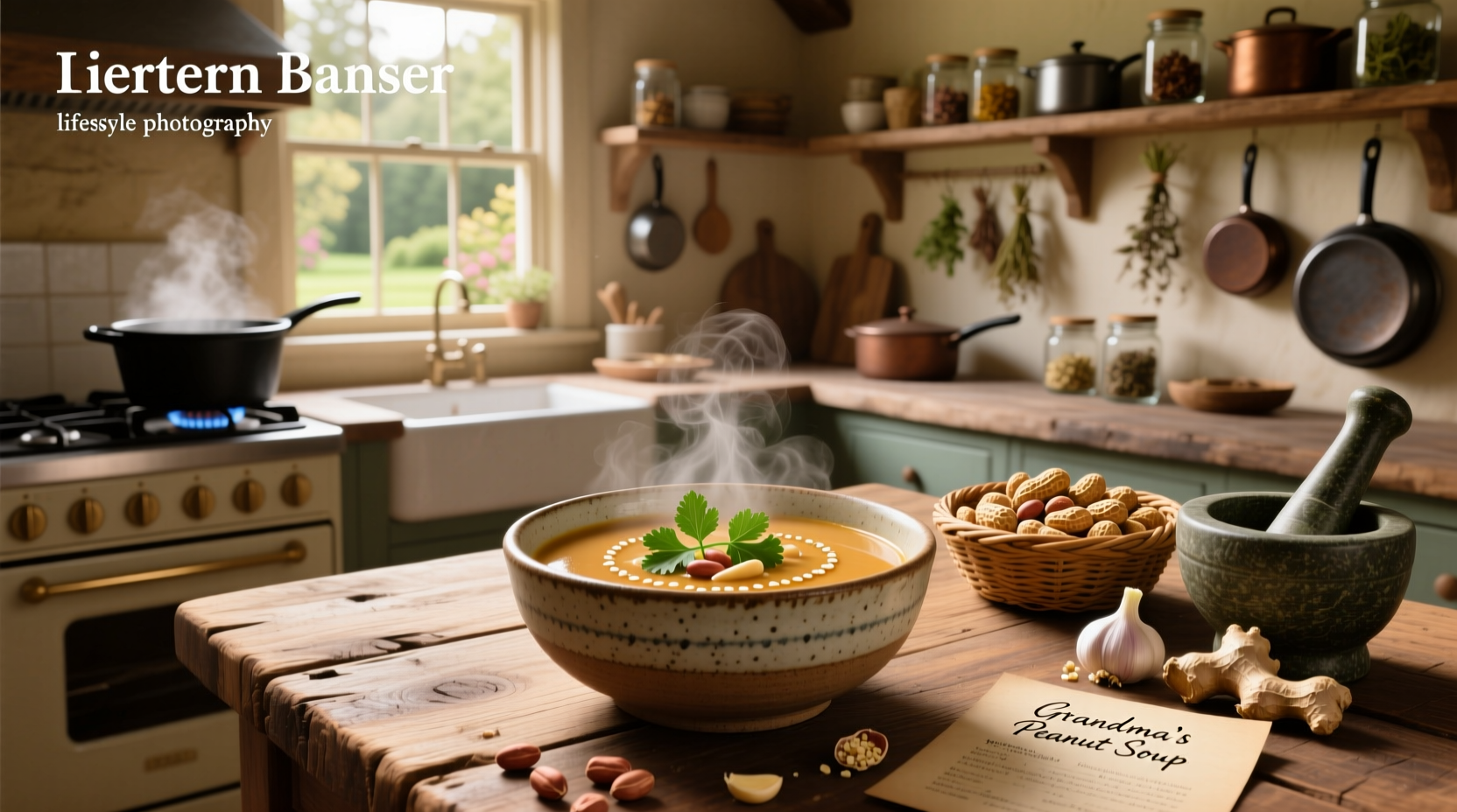 How to Make Peanut Fudge: Simple 4-Ingredient Recipe Guide