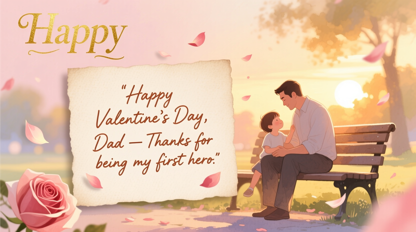 When Is Chinese Valentine's Day in 2026?