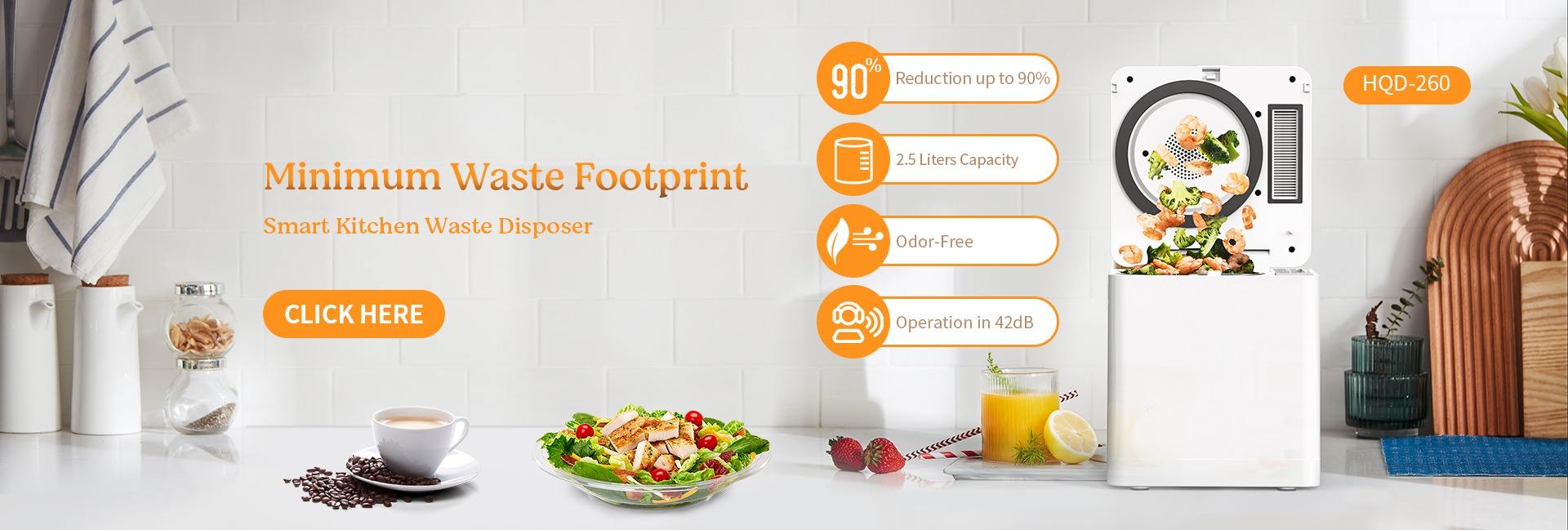 Shenzhen Beeco Enviromental Technology Co., Ltd. - Waste Kitchen ...