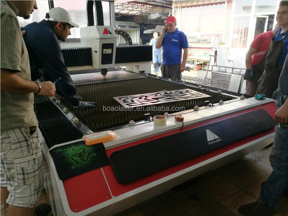 Solar Cell Laser Scribing Machine Solar Equipment Products from Beijing ...