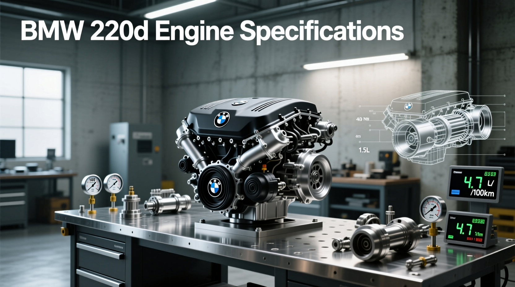 BMW E46 320d 100kW guide: How to choose a reliable diesel sedan