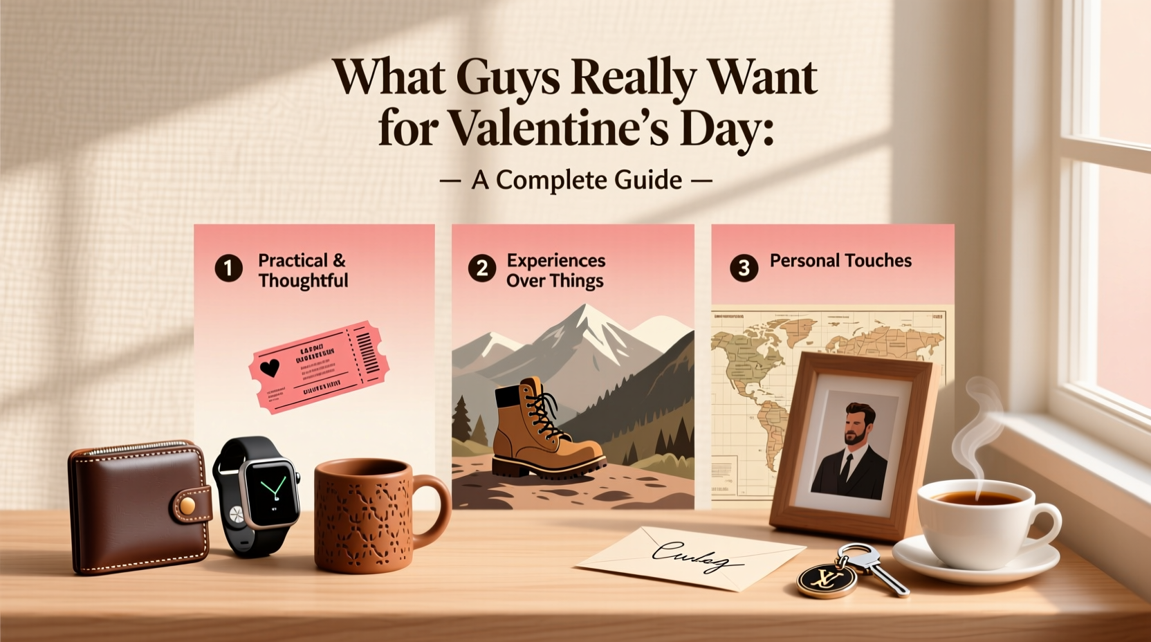 The Legend of Valentine's Day Explained
