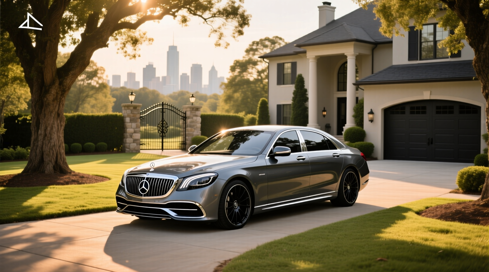 How to Choose Luxury Car Rental Hawaii – A Practical Buying Guide