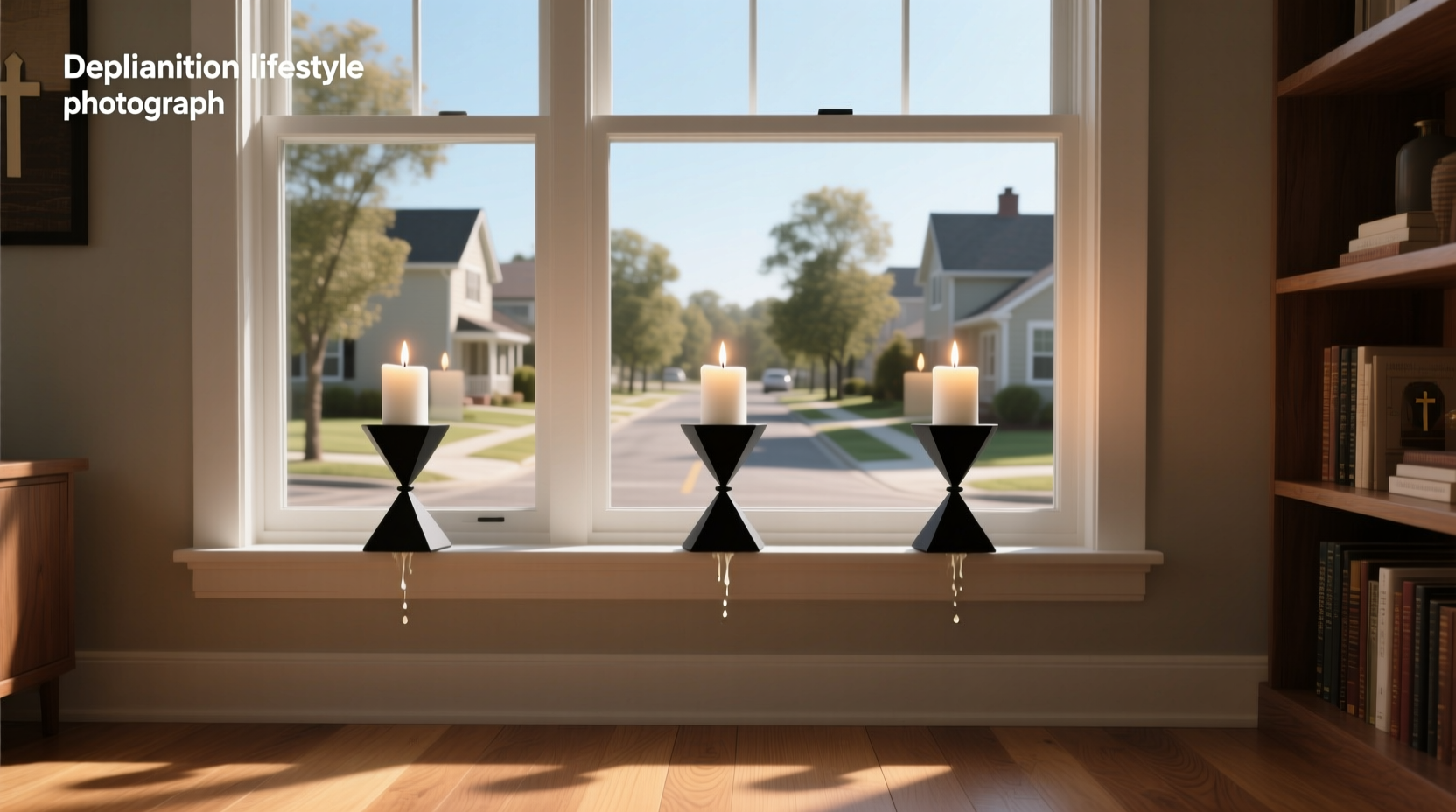 Suction Cup Window Candle Holders Guide