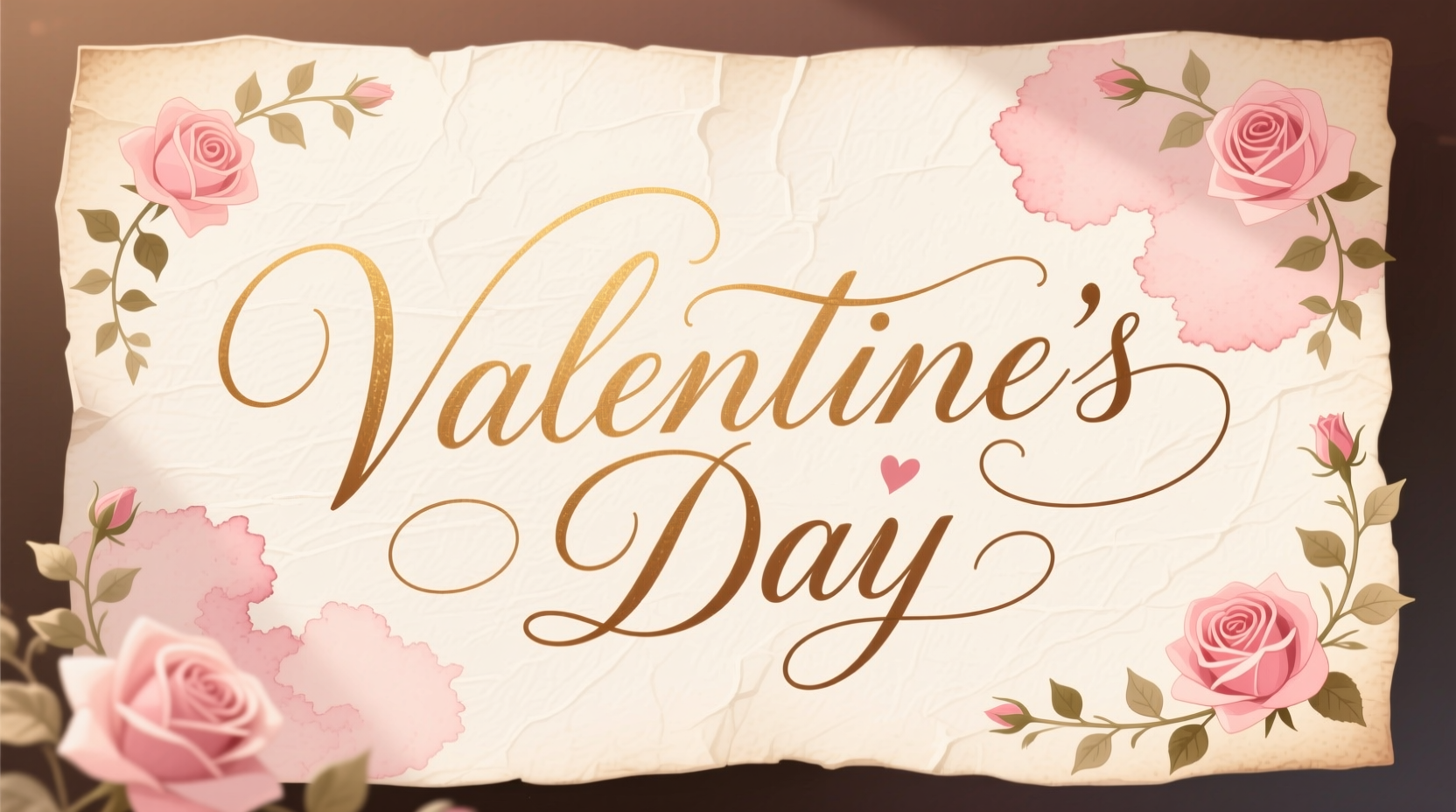 Is Today Chinese Valentine's Day? Check the Date for Qixi Festival