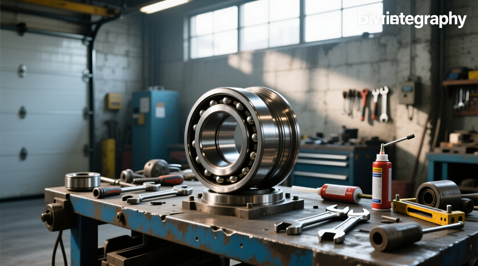 Front Wheel Bearing and Hub Assembly Guide: How to Choose