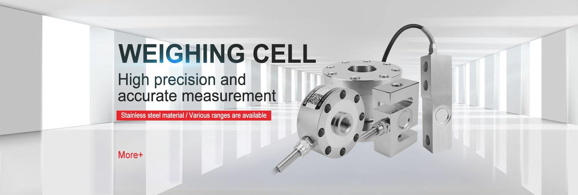 Dst (Shenzhen) Sensor Co., Ltd.