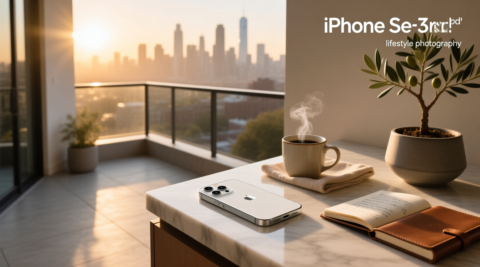Is the iPhone SE 1st Generation Still Usable in 2026?